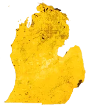 Locations | Michigan CAT | Located throughout the Greater Michigan Area